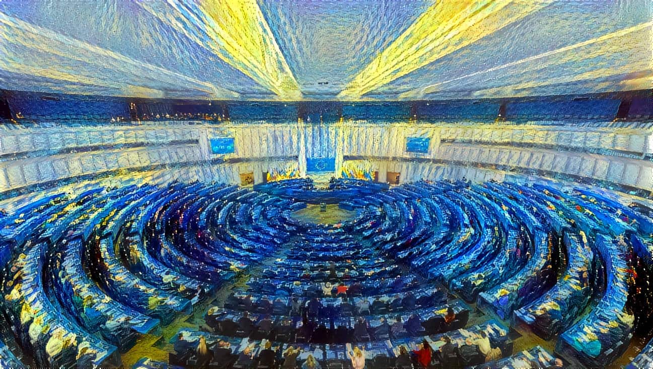 Organisation for Economic Co-operation and Development (OECD) – Jamie ...